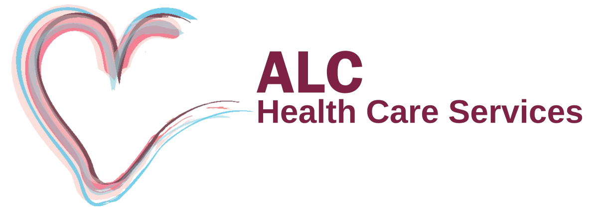 Contact ALC Health Care Services