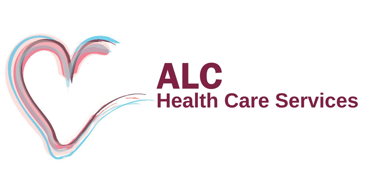 ALC Health Care Services - Comprehensive Home Healthcare